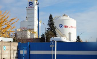 Rapport détonement ST-Microélectronique - Mon journal.